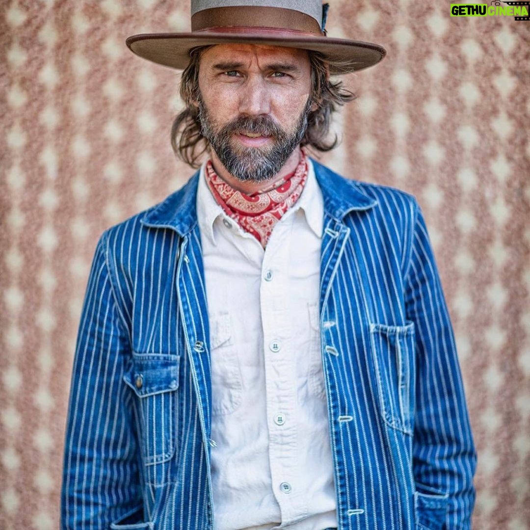 Bianca Roe Instagram – It’s Official! @williewatsongs will be ...