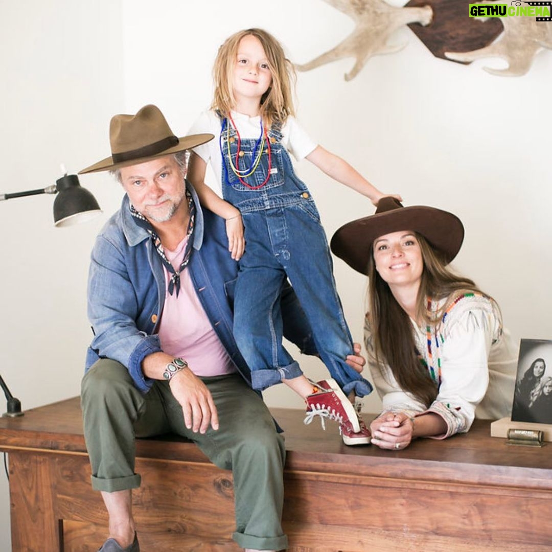 Bianca Roe Instagram – Today we turn 5! Come celebrate with us, 2-8pm ...