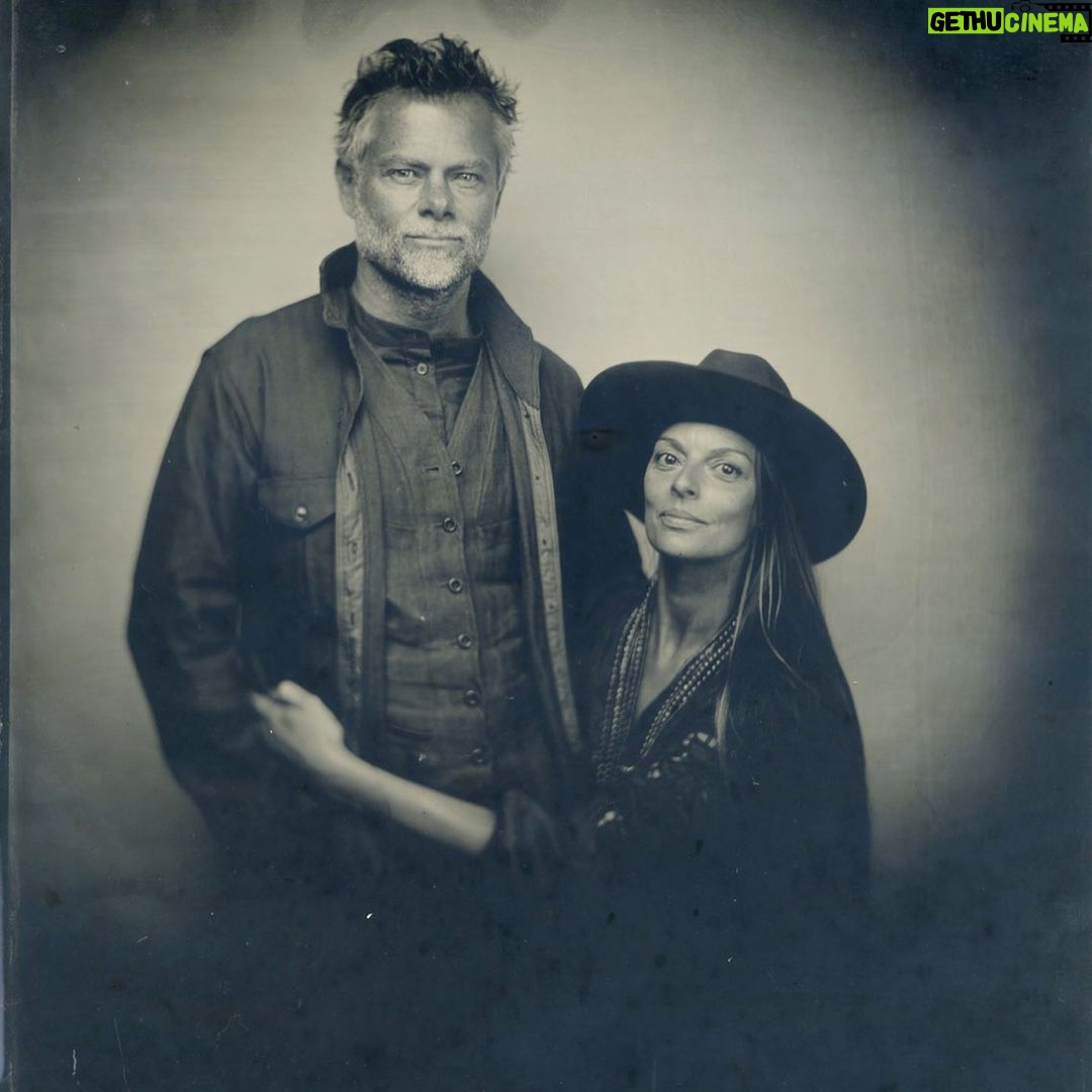 Bianca Roe Instagram – Countdown.. 4 days to go! @thealchemistress will ...