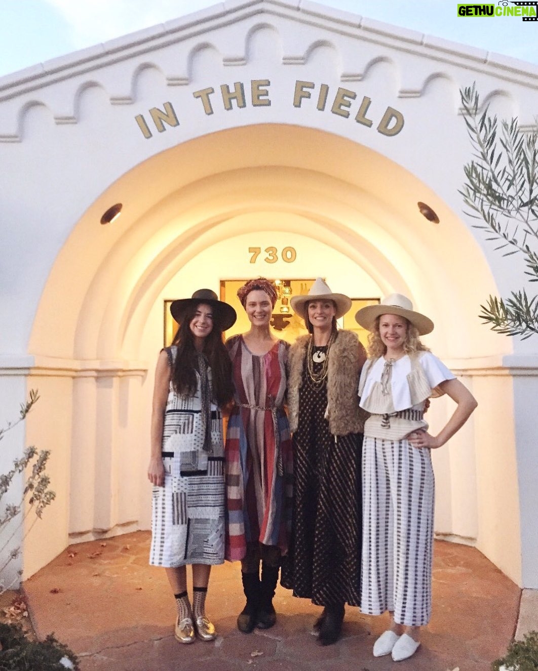 Bianca Roe Instagram – Countdown.. 5 days to go! @aceandjig loves 🍊JAI ...