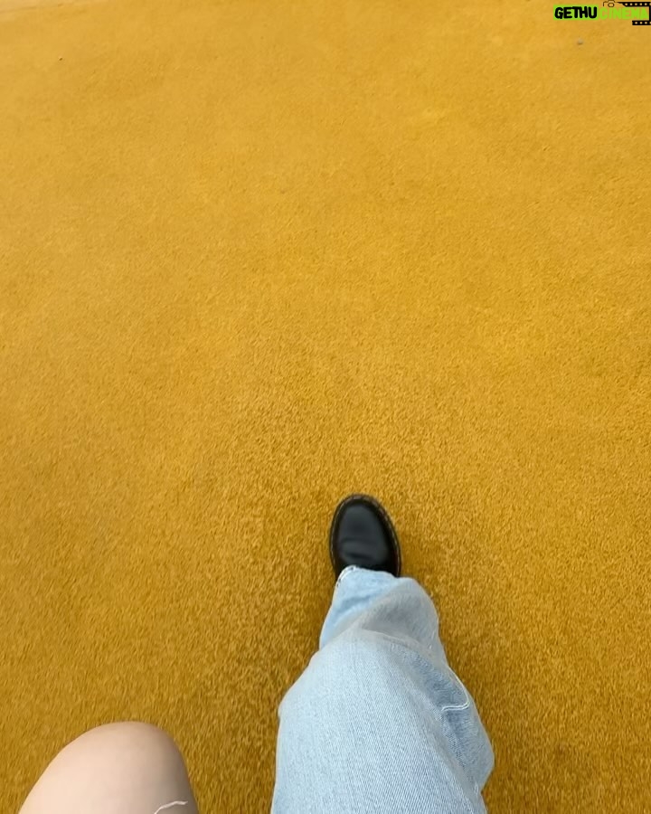 Actress Bonnie Wong HD Instagram Photos and Wallpapers October 2023 ...