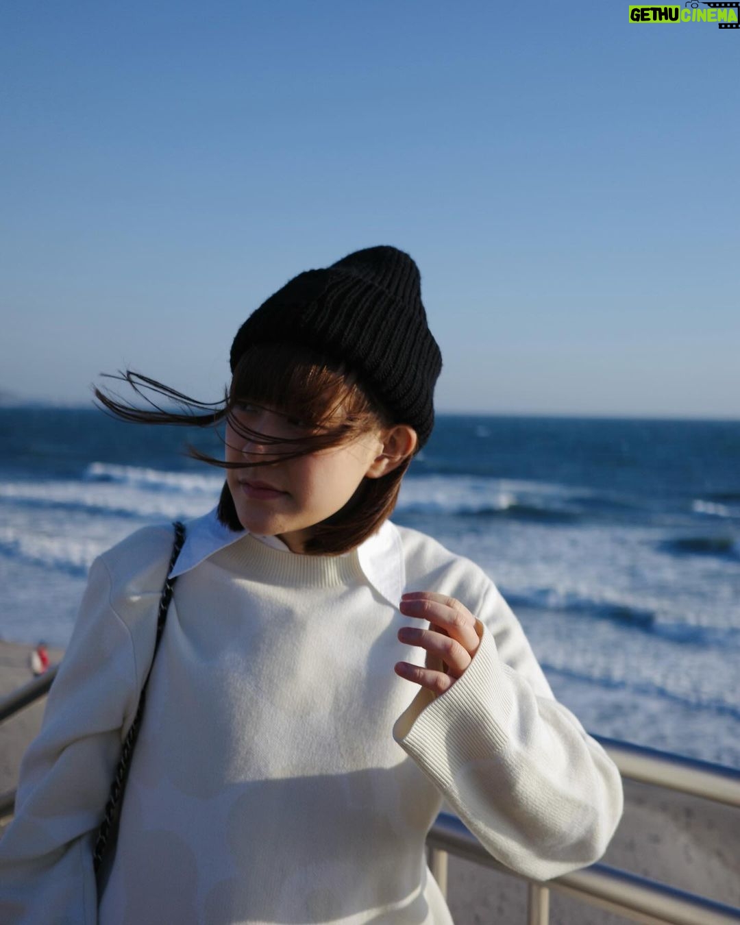 Actress Bonnie Wong HD Instagram Photos and Wallpapers December 2023 ...