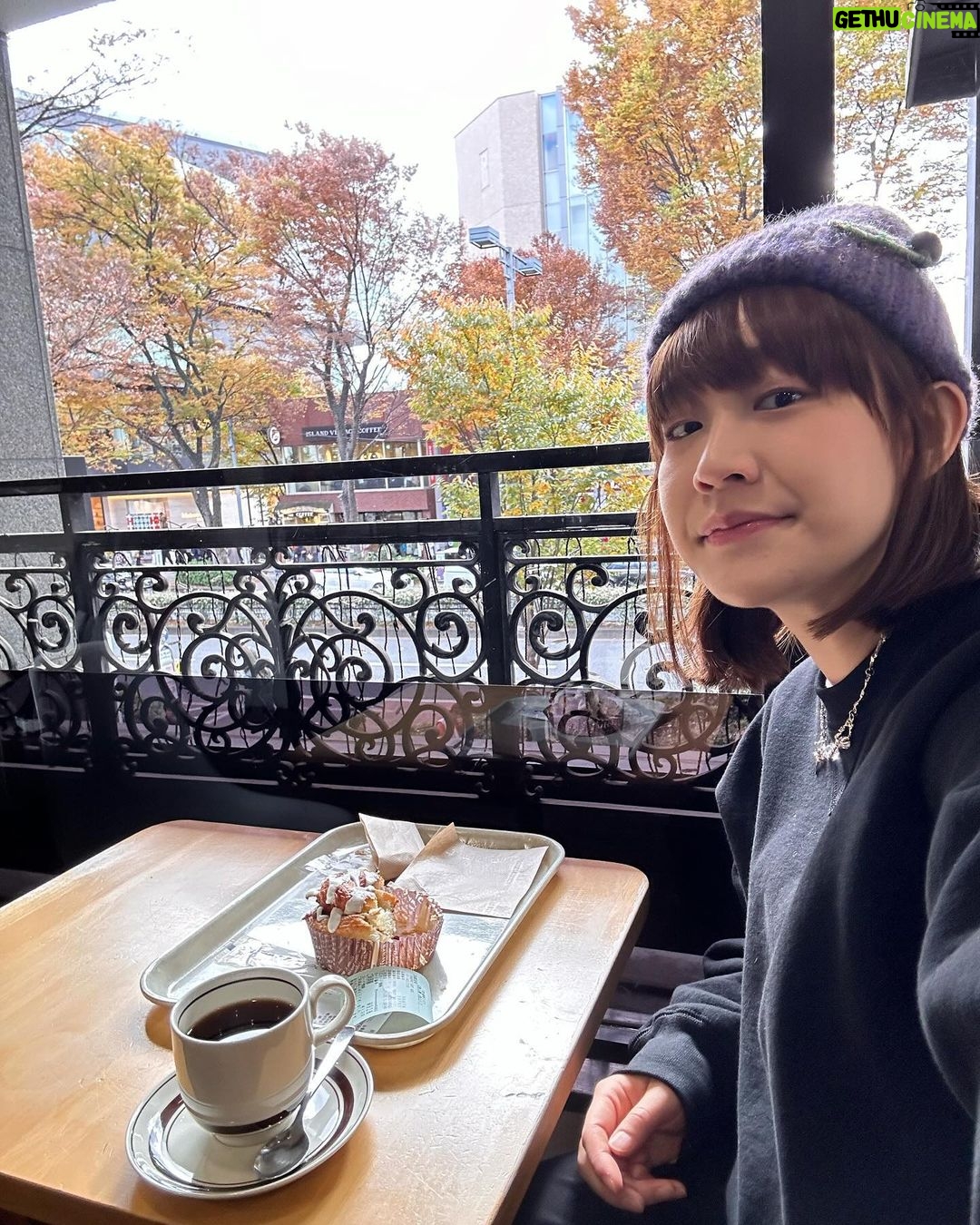 Actress Bonnie Wong HD Instagram Photos and Wallpapers December 2023 ...