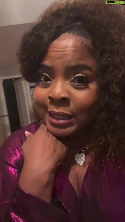 Brely Evans Instagram – It’s lunch on set in Jackson Mississippi BABY # ...