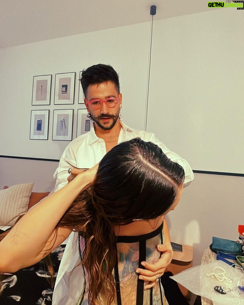 Actor Camilo HD Instagram Photos and Wallpapers November 2023 | Gethu ...