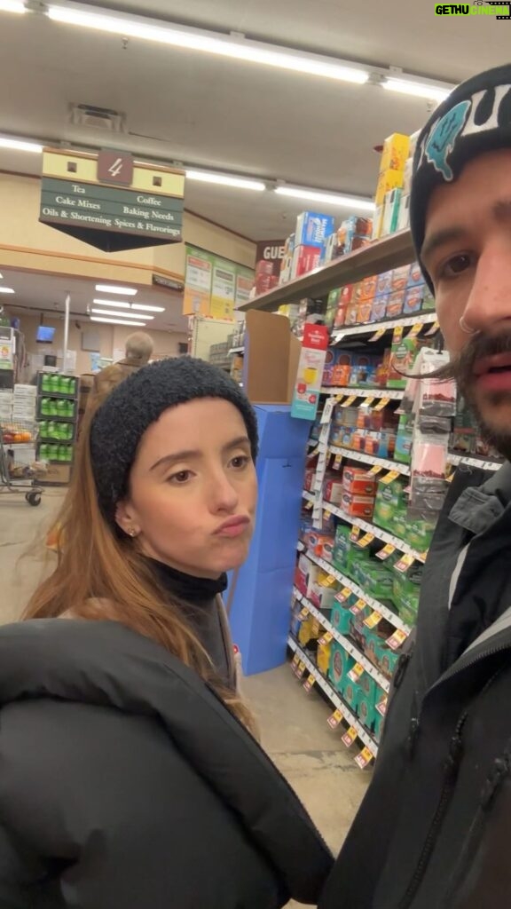 Actor Camilo HD Instagram Photos and Wallpapers January 2024 | Gethu Cinema