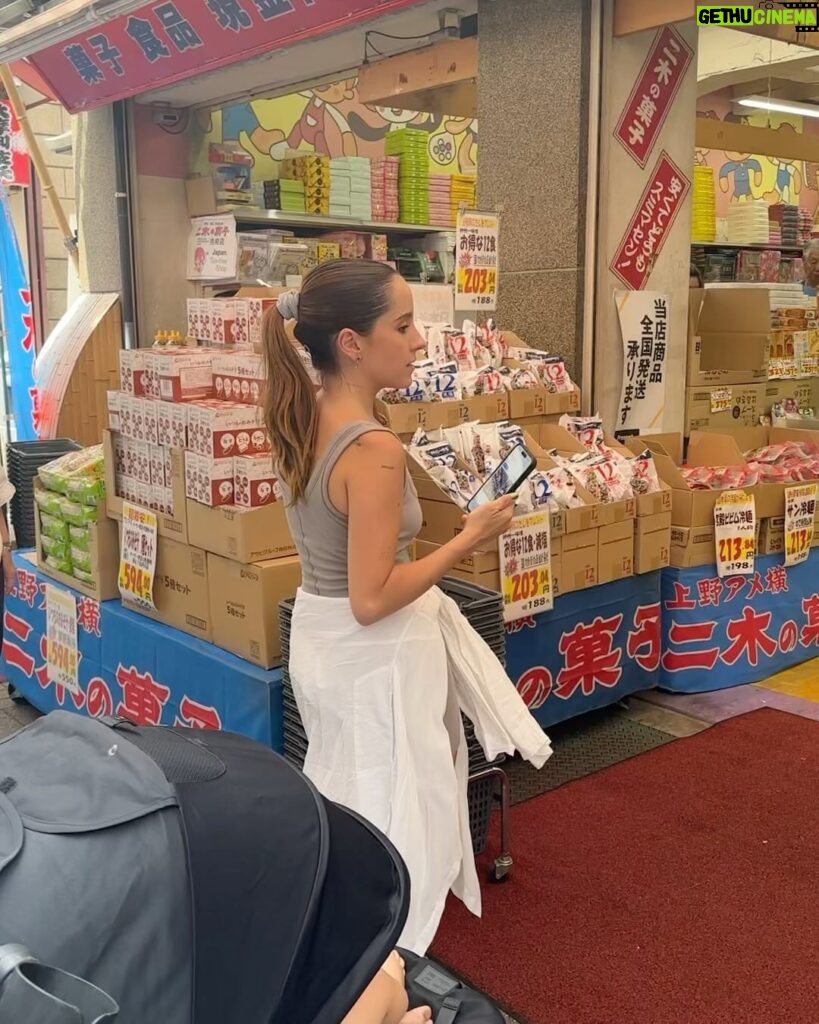 Actor Camilo HD Instagram Photos and Wallpapers October 2023 | Gethu Cinema