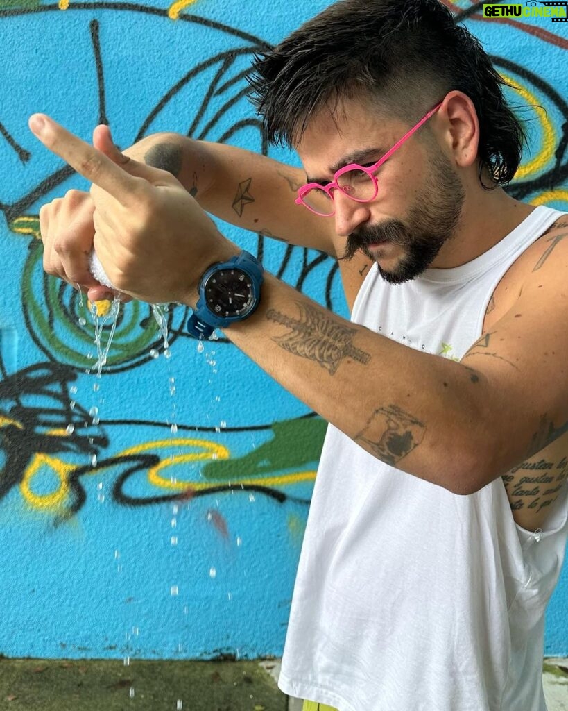 Actor Camilo HD Instagram Photos and Wallpapers October 2023 | Gethu Cinema