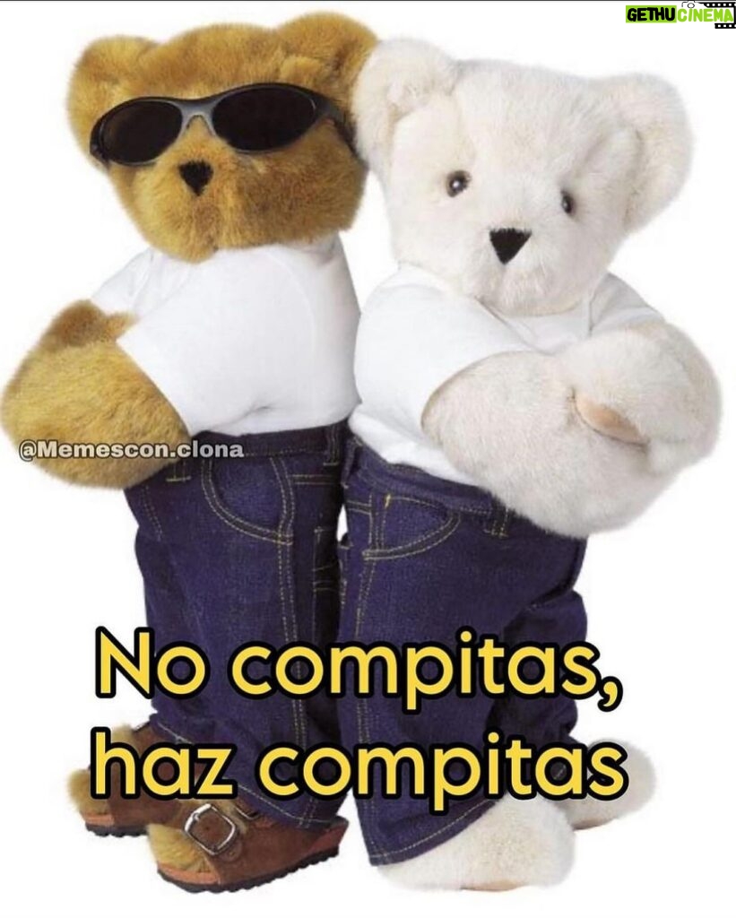 Actor Camilo HD Instagram Photos and Wallpapers December 2023 | Gethu ...