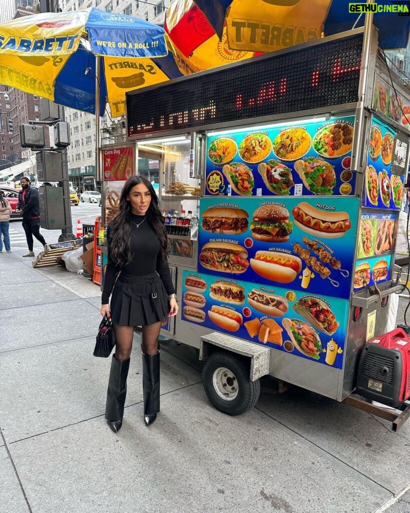 Actress Carla Talon HD Instagram Photos and Wallpapers January 2024 ...