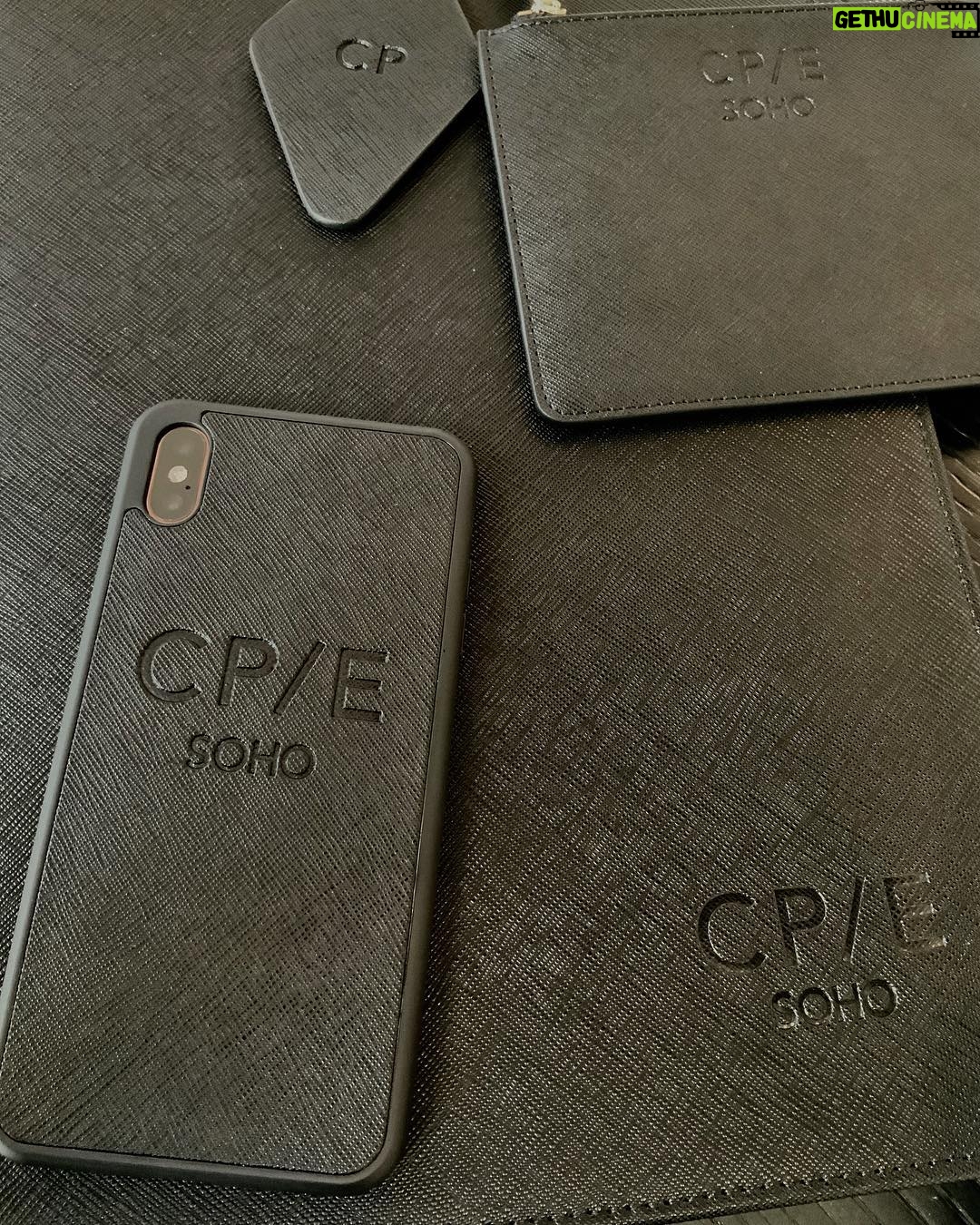 Casey Patterson Instagram – 🔜-ISH 🔨💸🖤 | Gethu Cinema