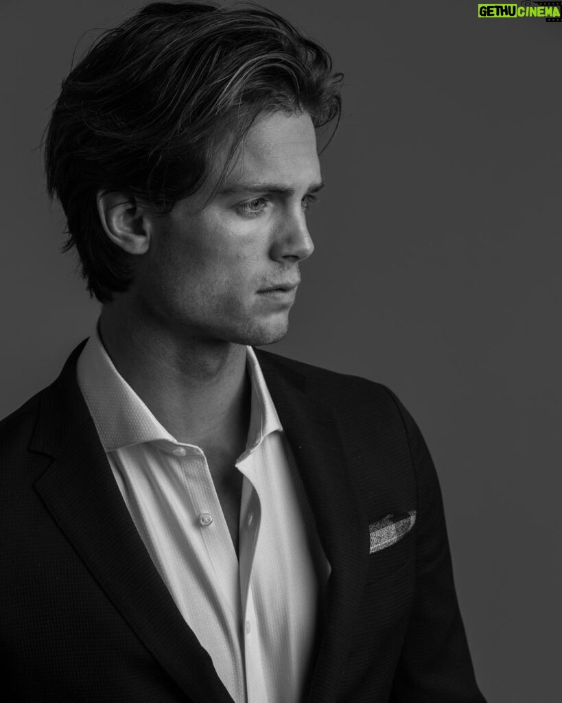 Actor Chad James Buchanan HD Instagram Photos and Wallpapers August ...