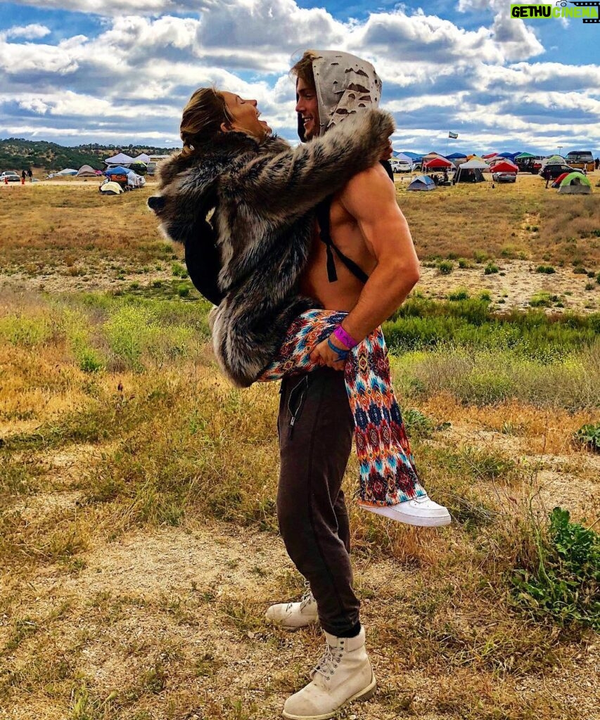 Actor Chad James Buchanan HD Instagram Photos and Wallpapers August ...