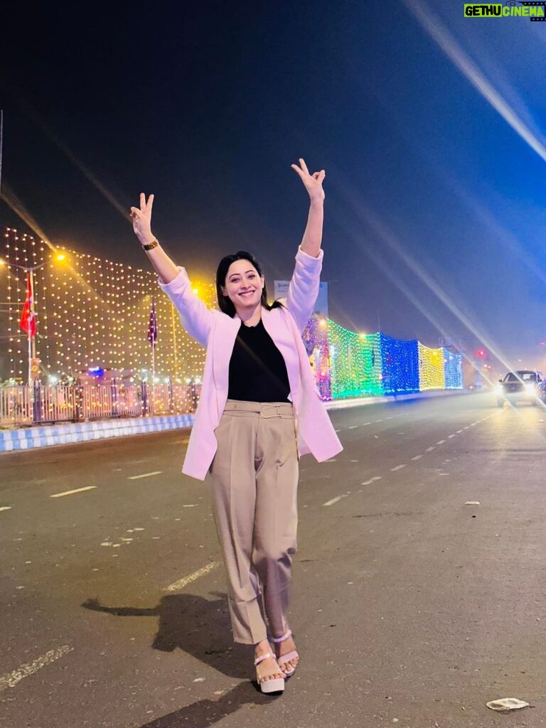 Chandrani Das Wiki, Biography, Age, Gallery, Spouse and more