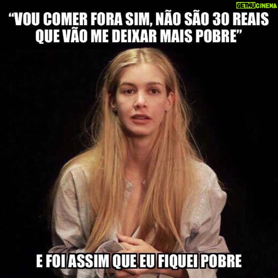 Actor Chico Felitti HD Instagram Photos and Wallpapers October 2023 ...