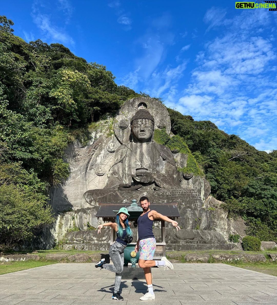 Chise Ninja Instagram – ⛰hiking with my new nails and New Haribow bags ...