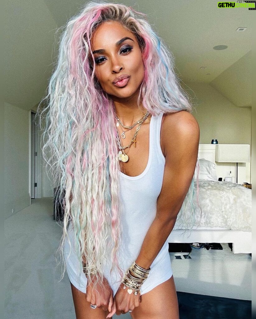 Actress Ciara HD Instagram Photos and Wallpapers April 2023 | Gethu Cinema