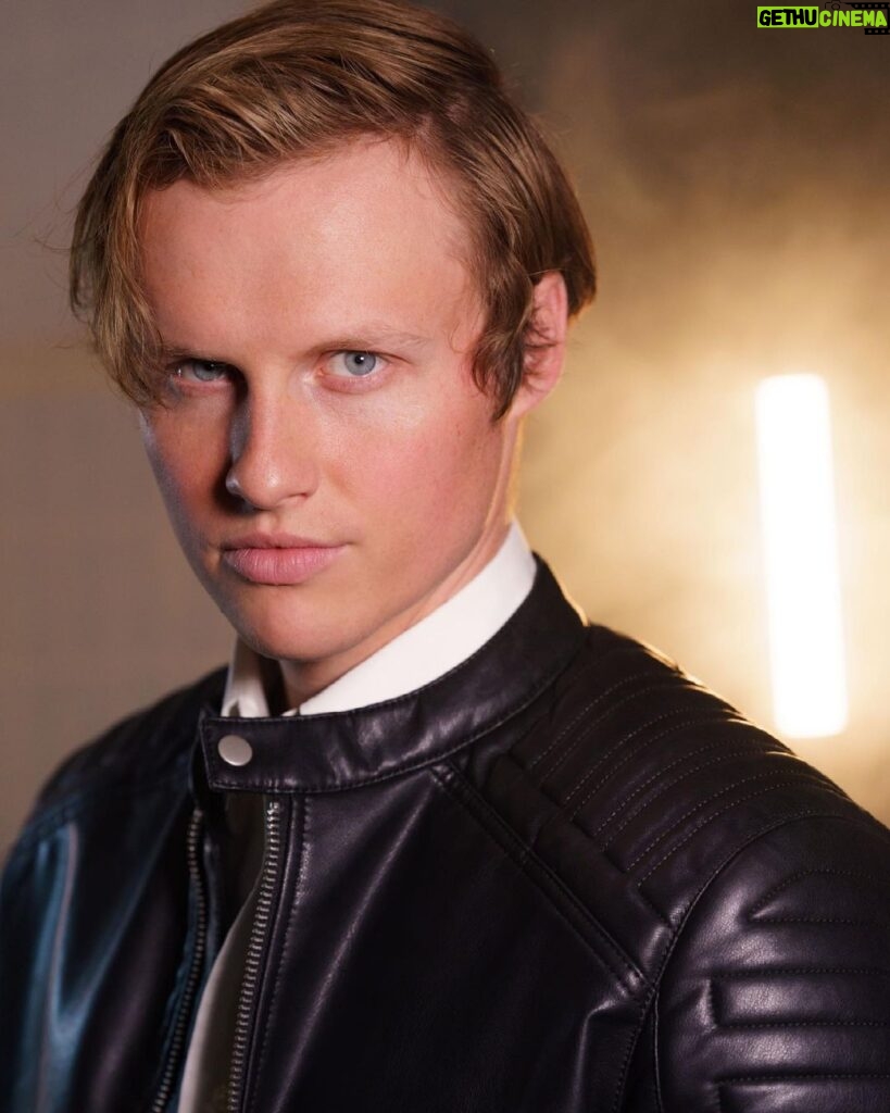 Actor Connor Weil HD Instagram Photos and Wallpapers August 2021 ...