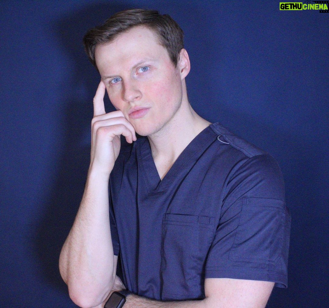 Actor Connor Weil HD Instagram Photos and Wallpapers July 2023 | Gethu ...