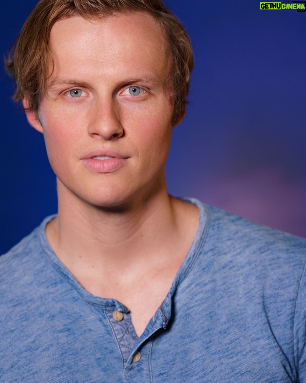 Actor Connor Weil HD Instagram Photos and Wallpapers July 2022 | Gethu ...