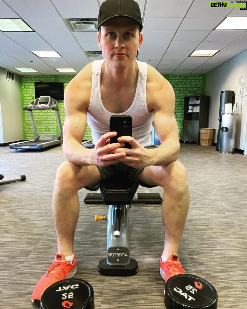 Actor Connor Weil HD Instagram Photos and Wallpapers July 2022 | Gethu ...