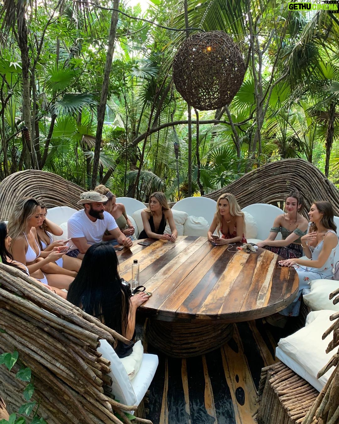 Dan Bilzerian Instagram – I promise I have guy friends AZULIK | Gethu ...