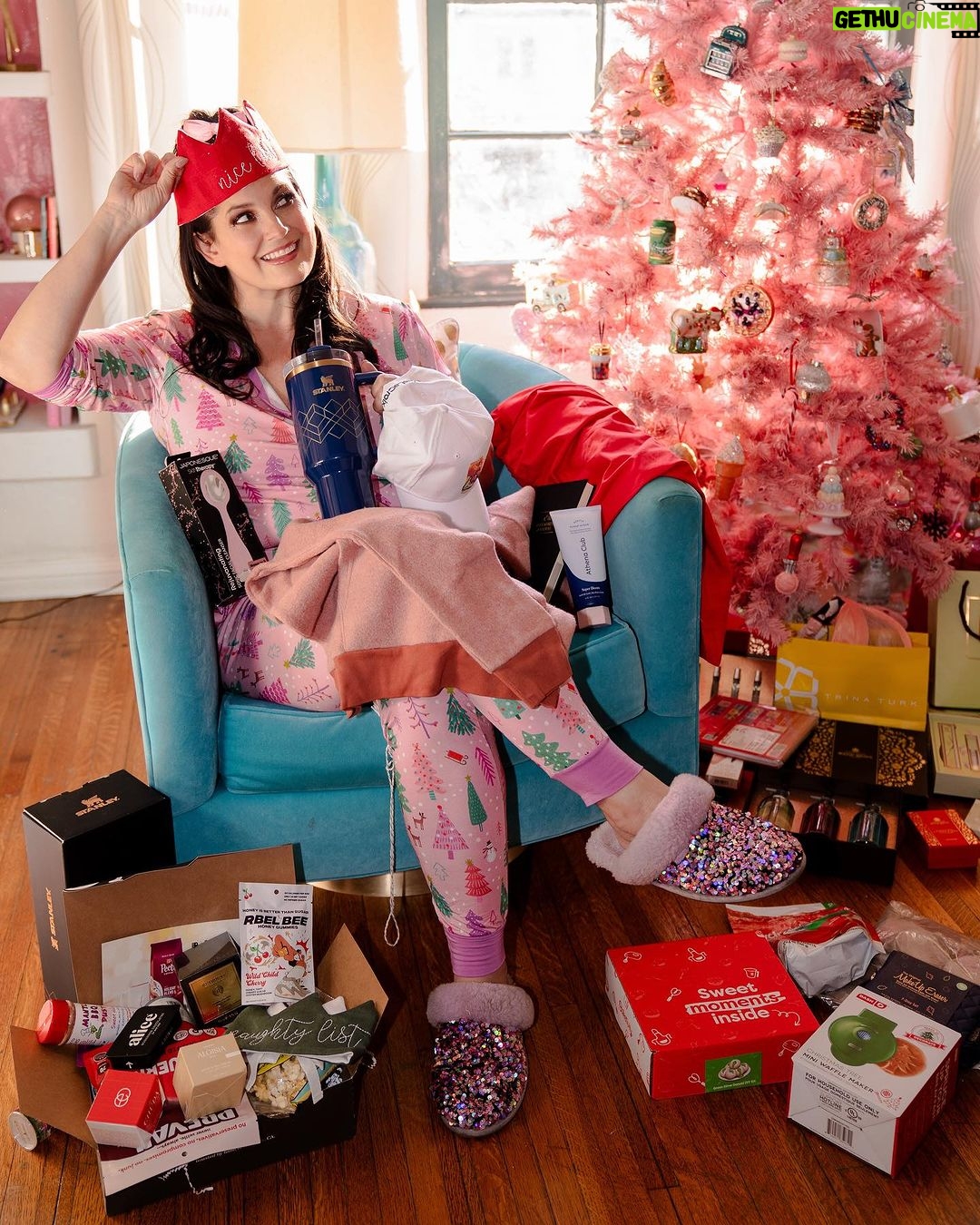 Dawn McCoy Instagram – Thank you SO much to my @goodcarmastudio fam for ...