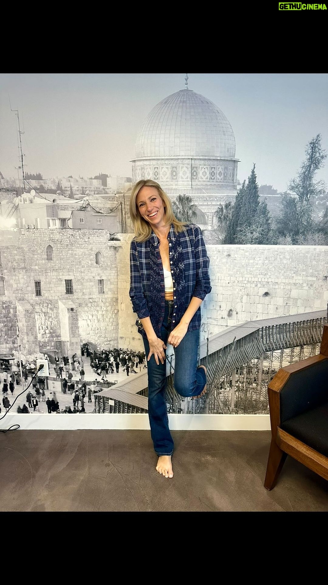 Debbie Gibson Instagram – ‘Tis the season for getting your Electric ⚡ ...