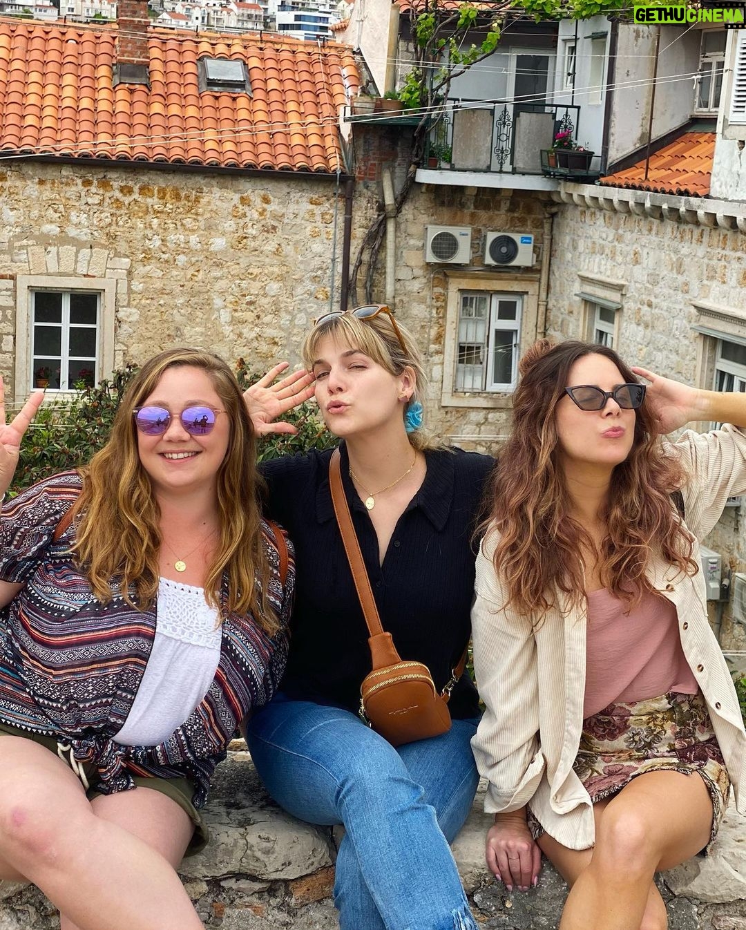 Devin Lytle Instagram – living in the sunlight, loving in the moonlight ...