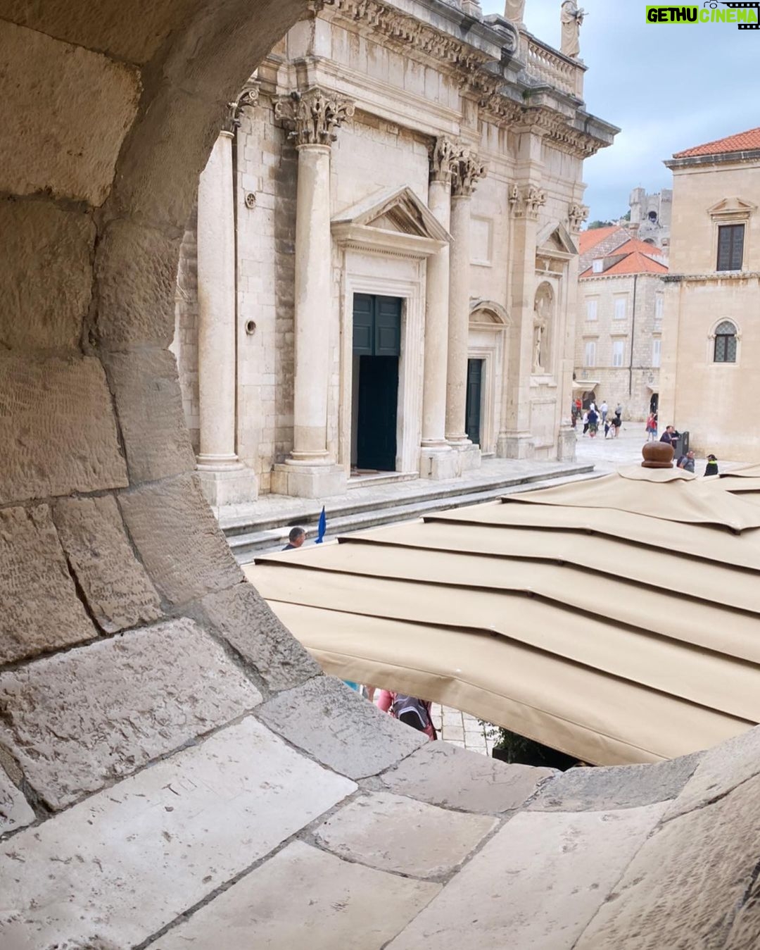 Devin Lytle Instagram – dragging myself back to reality, kicking and ...