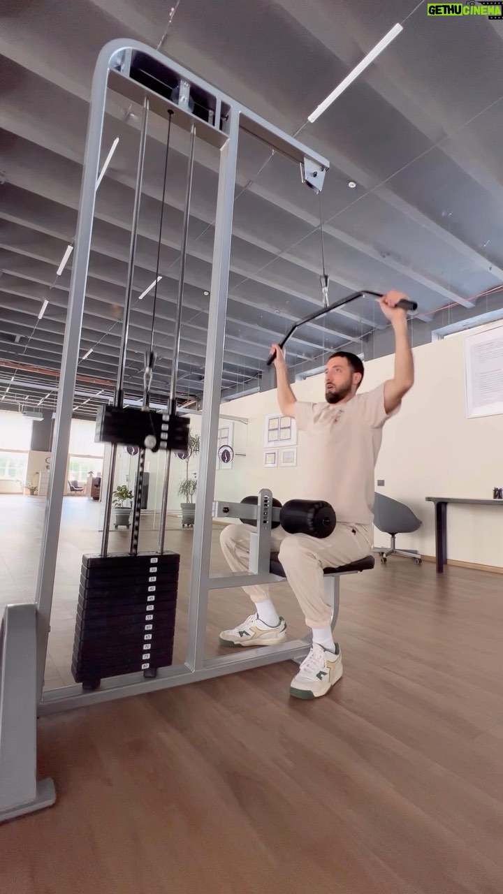 Actor Dmitriy Romanov HD Instagram Photos and Wallpapers June 2024 ...