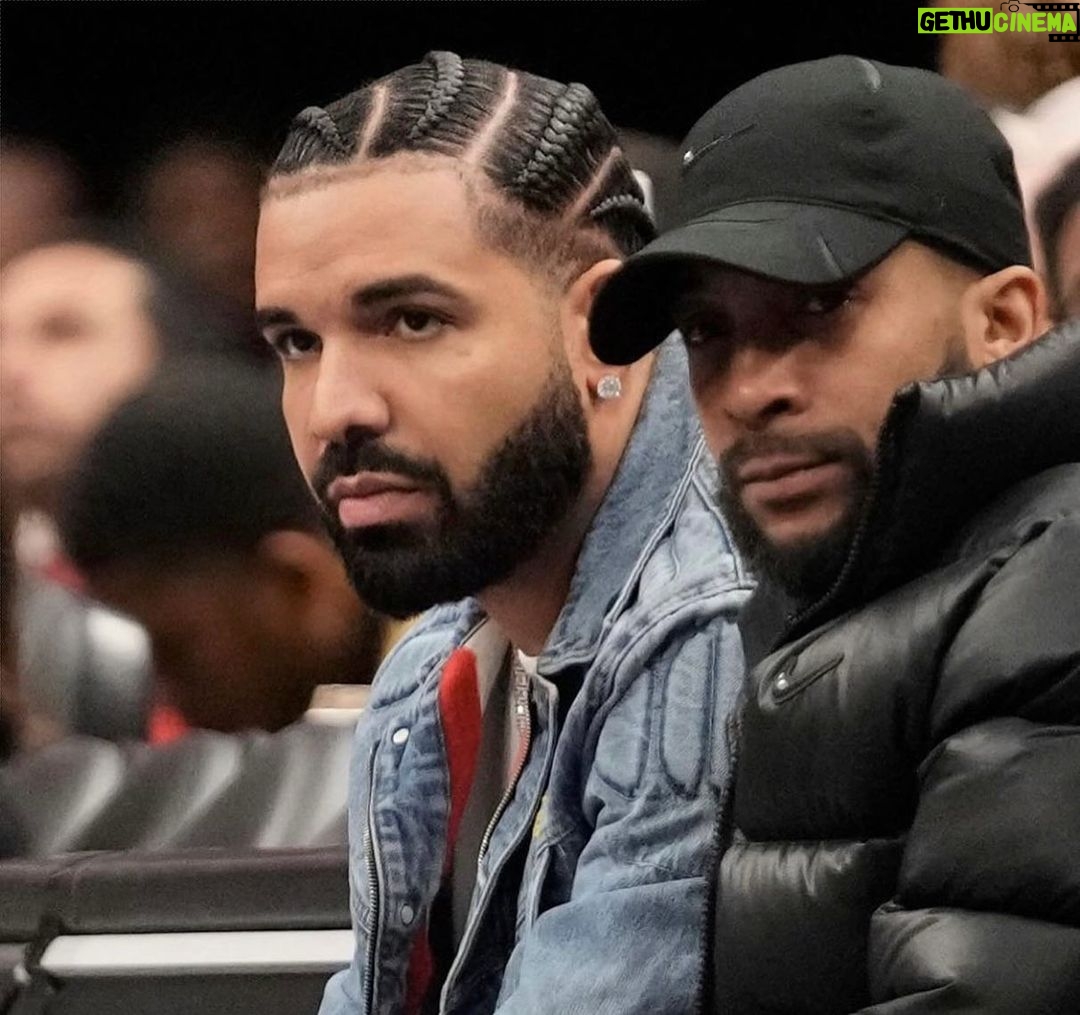 Drake Instagram – I’m grown enough to appreciate moments…your love didn ...