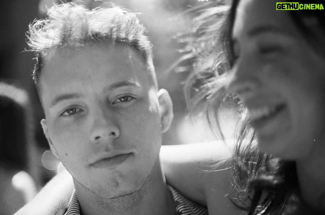 Actor Drake Rodger HD Instagram Photos and Wallpapers July 2022 | Gethu ...