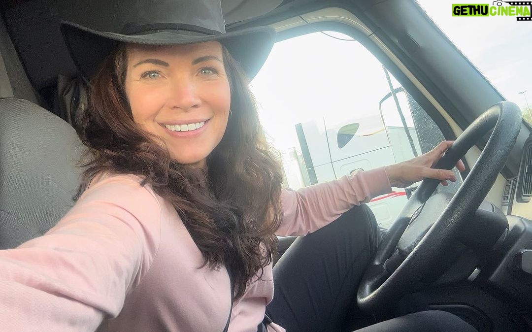 Eaddy Mays Instagram – Aww 🥰 You guys made GREAT guesses and I ...