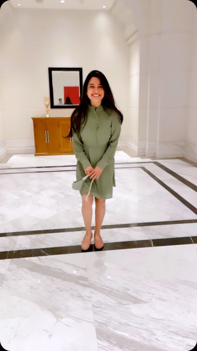 Elina Samantray Wiki, Biography, Age, Gallery, Spouse and more