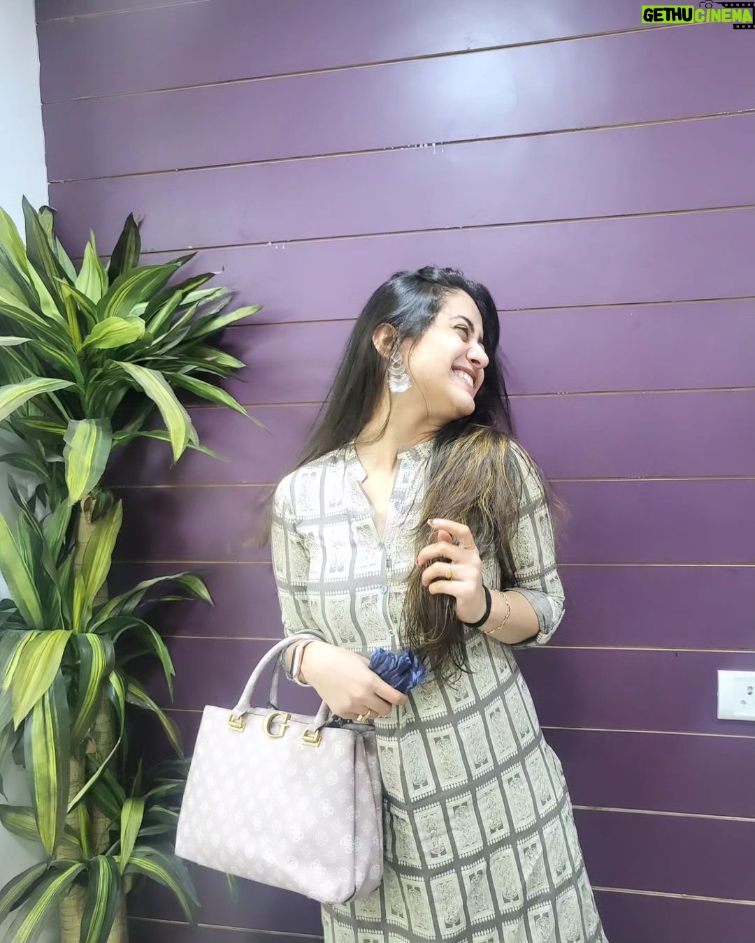 Elina Samantray Wiki, Biography, Age, Gallery, Spouse and more