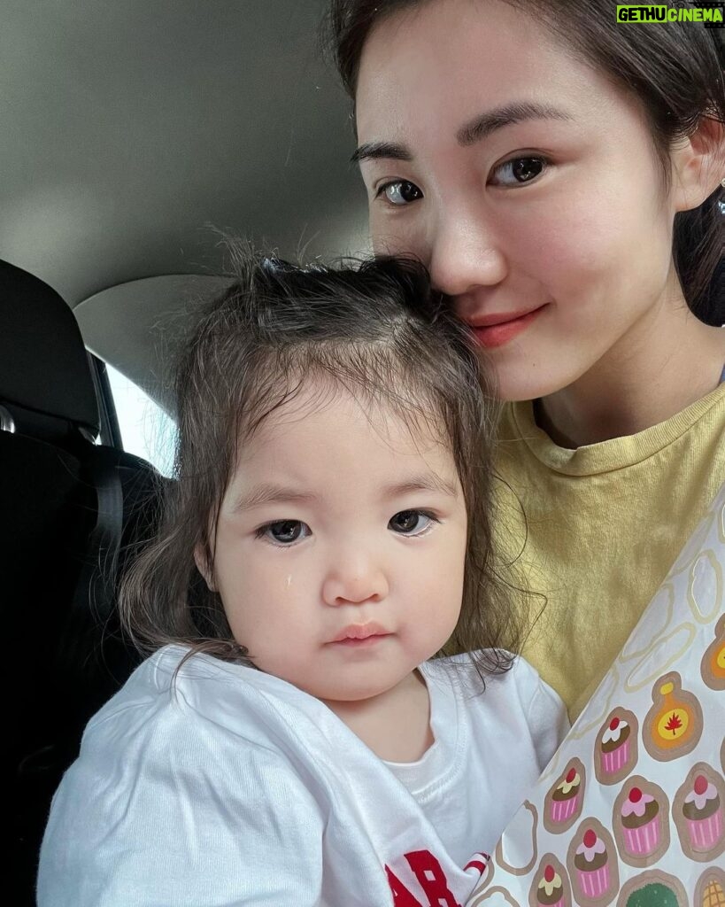 Actress Esther Yang HD Instagram Photos and Wallpapers June 2023 ...