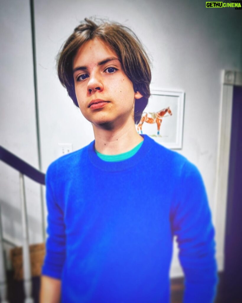 Actor Ethan Thomas Jung HD Instagram Photos and Wallpapers December ...