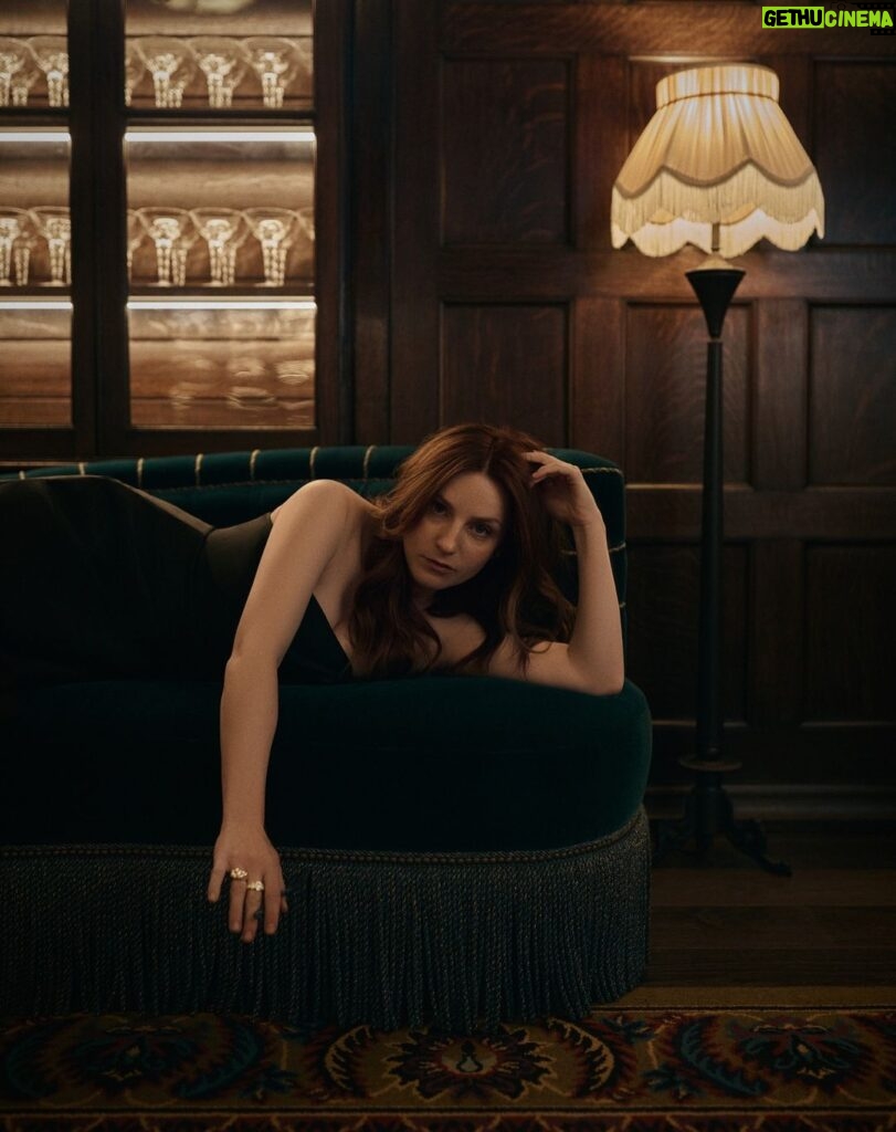 Actress Faye Marsay HD Instagram Photos and Wallpapers June 2023 ...