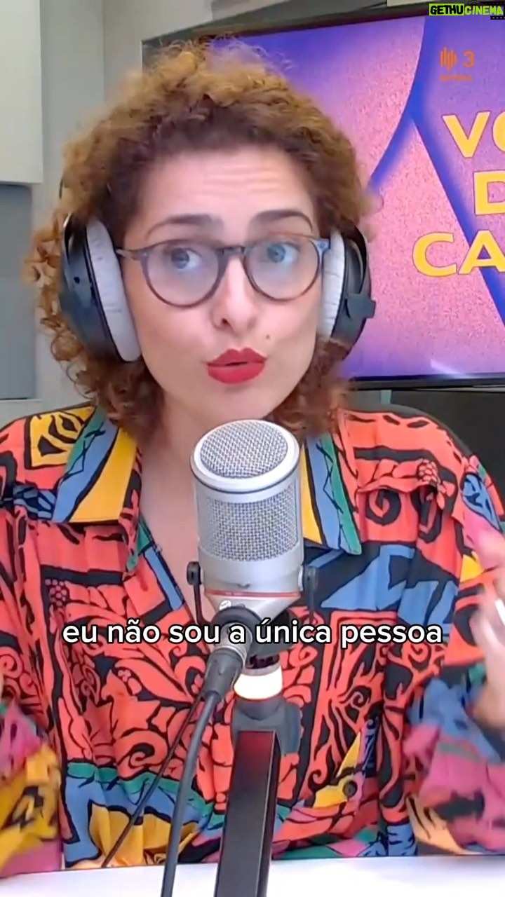 Actor Francisco Soares HD Instagram Photos and Wallpapers December 2023 ...