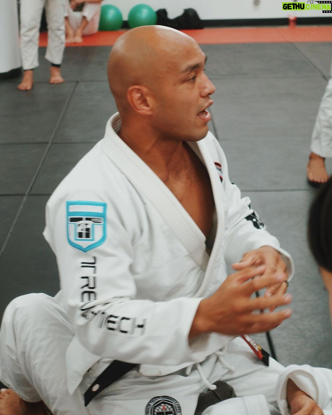 Actor Frank Camacho HD Instagram Photos and Wallpapers October 2023 ...