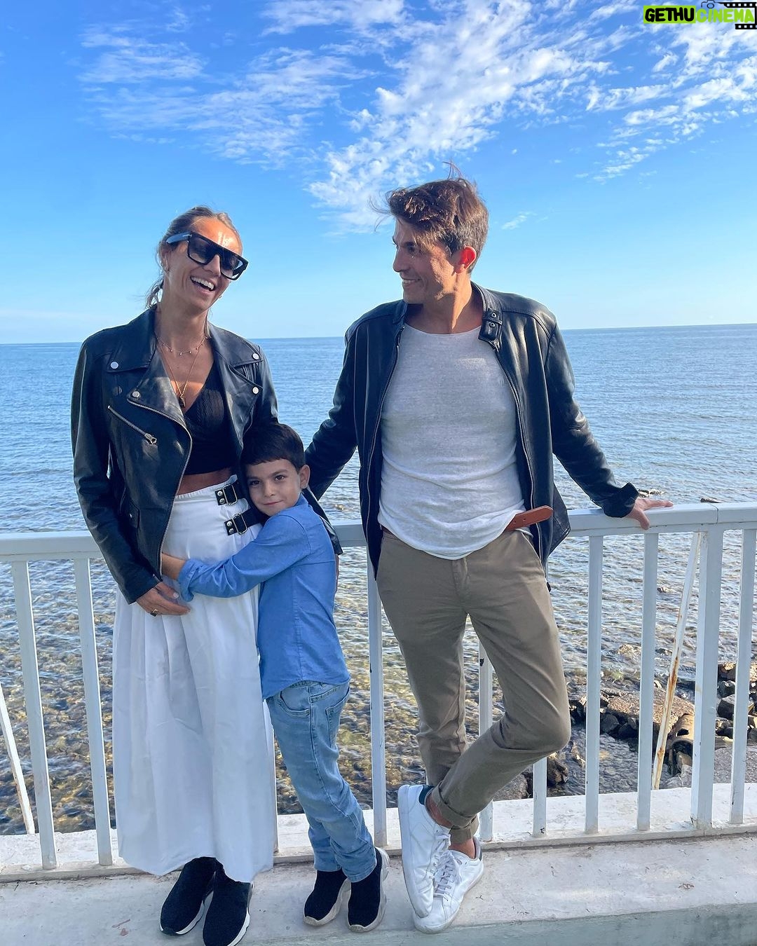 Actress Giulia Mizzoni HD Instagram Photos and Wallpapers November 2023 ...
