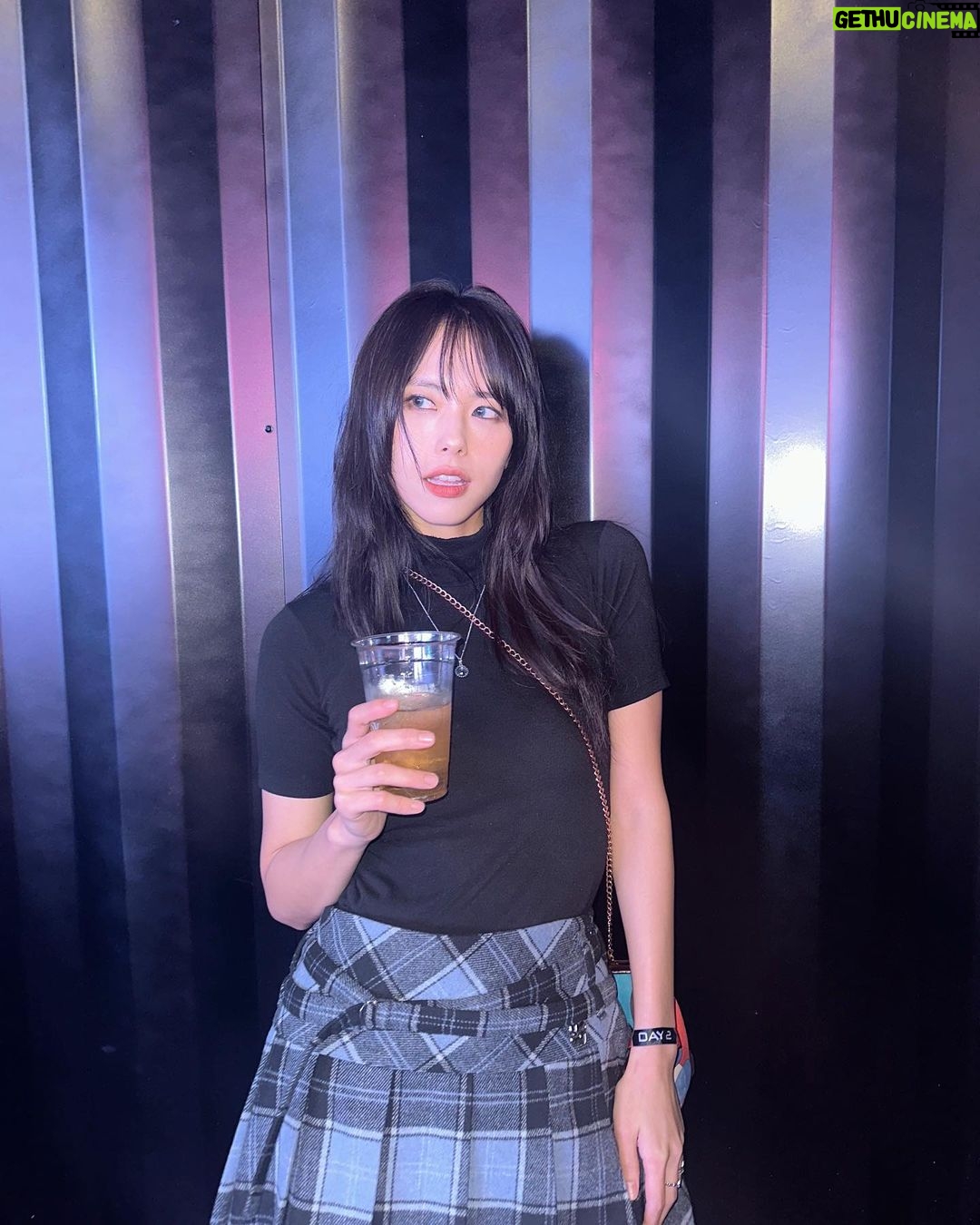 Actress Go Eun-young HD Instagram Photos and Wallpapers October 2023 ...