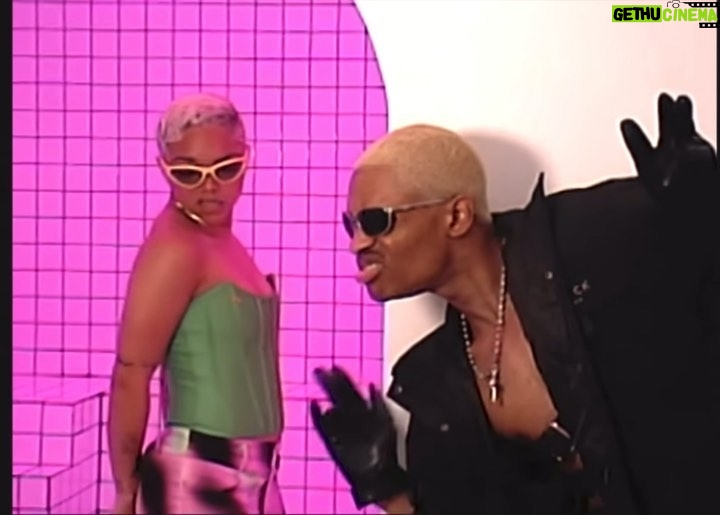 Actress Haley Tju HD Instagram Photos and Wallpapers May 2023 | Gethu ...