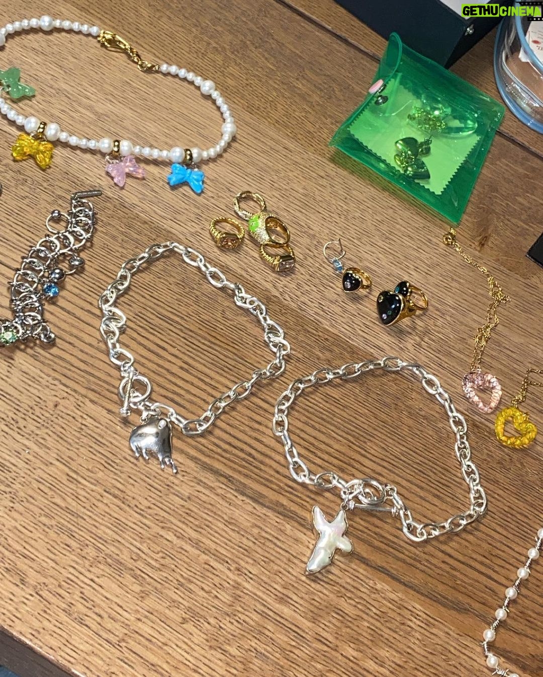 Actress Haley Tju HD Instagram Photos and Wallpapers November 2022 ...