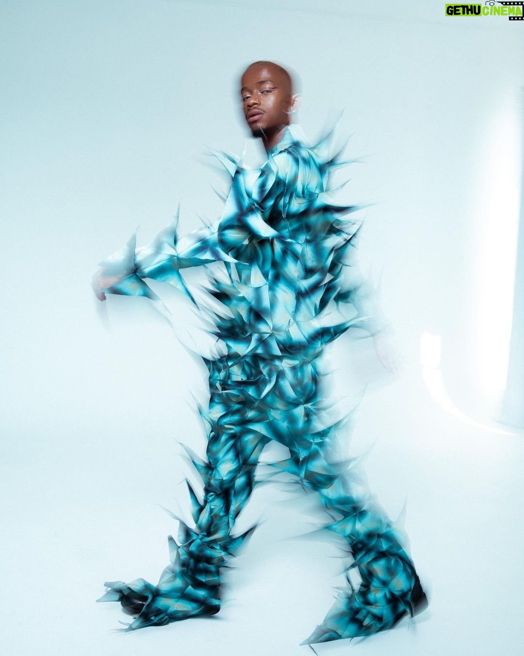 Actress Haley Tju HD Instagram Photos and Wallpapers January 2024 ...