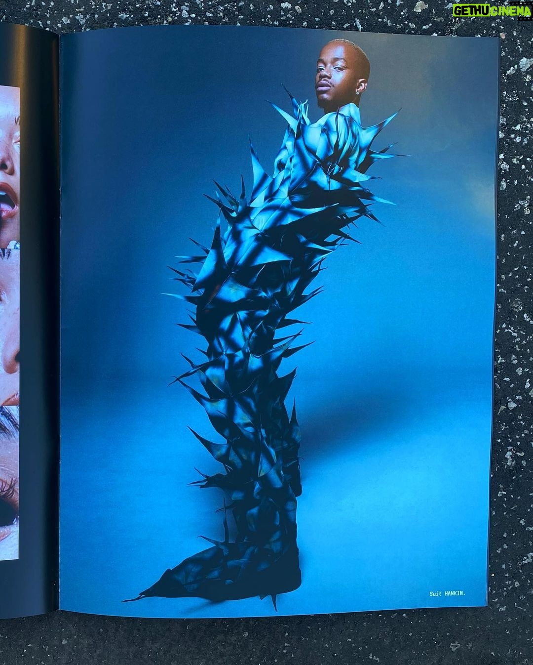 Actress Haley Tju HD Instagram Photos and Wallpapers January 2024 ...