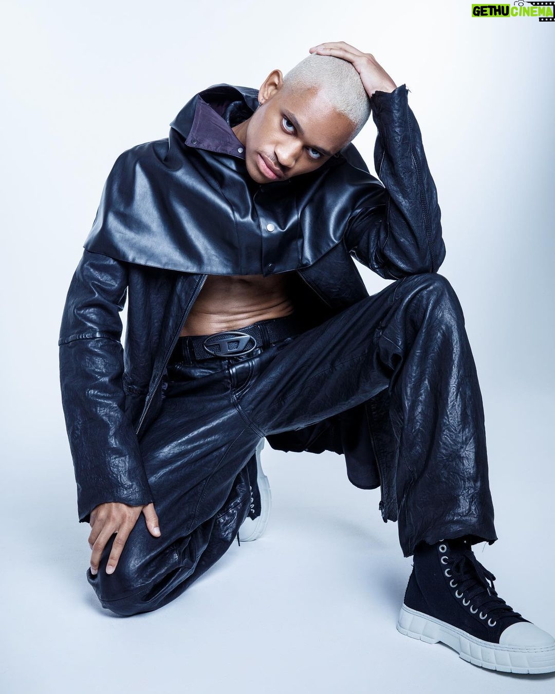 Actress Haley Tju HD Instagram Photos and Wallpapers January 2024 ...