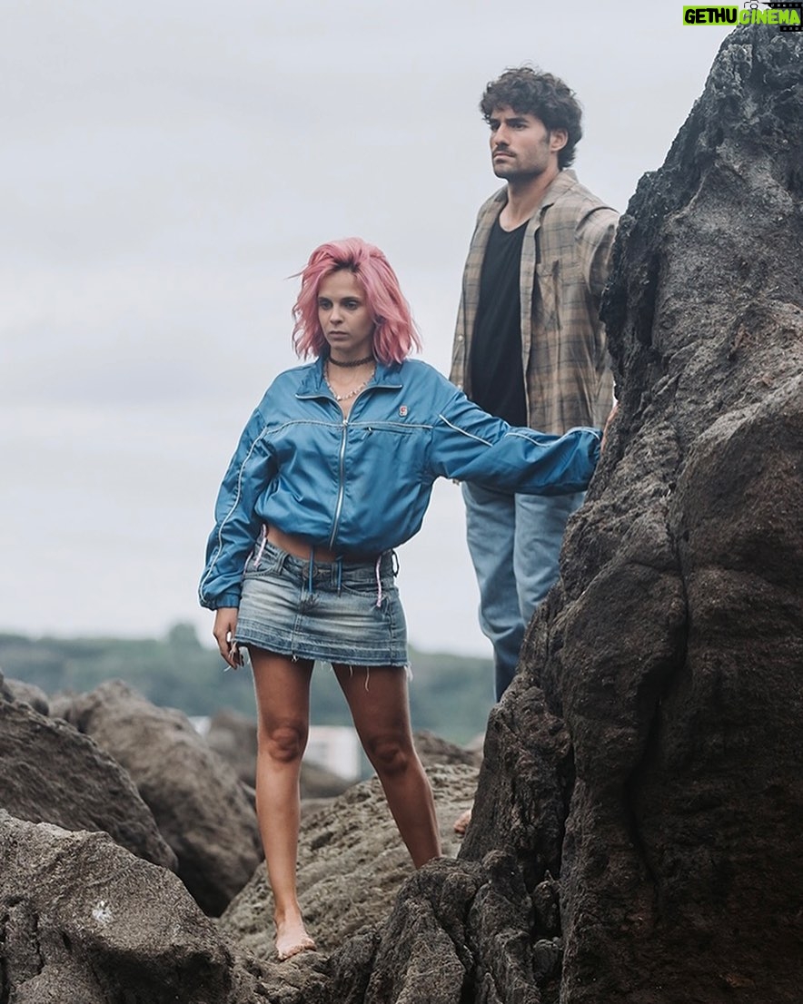 Helena Caldeira Wiki, Biography, Age, Gallery, Spouse and more