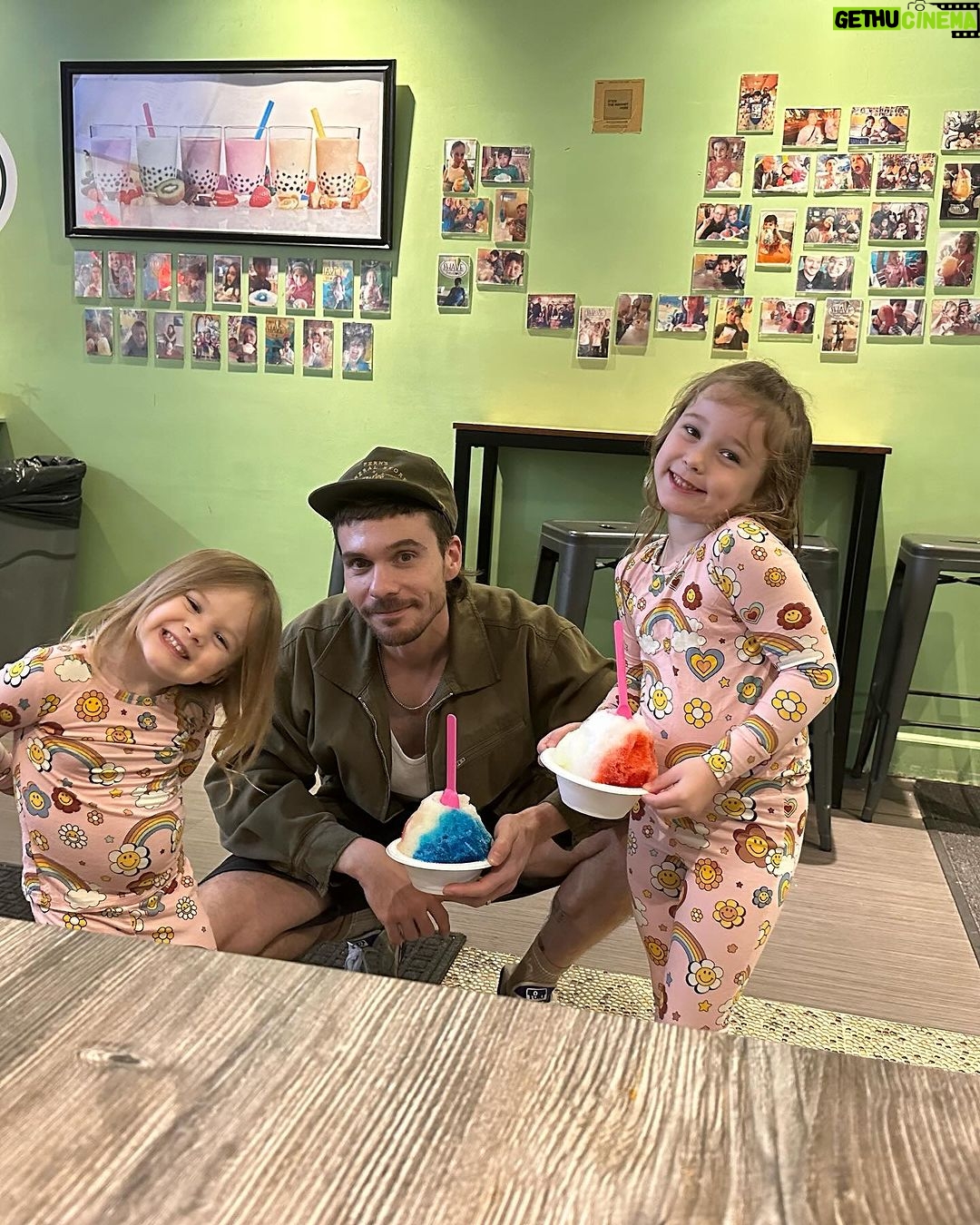 Hilary Duff Instagram – Weekly Duff stuff | Gethu Cinema